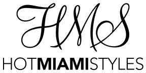 Sexy Club Dresses & Women Fashion Online - Hot Miami Styles