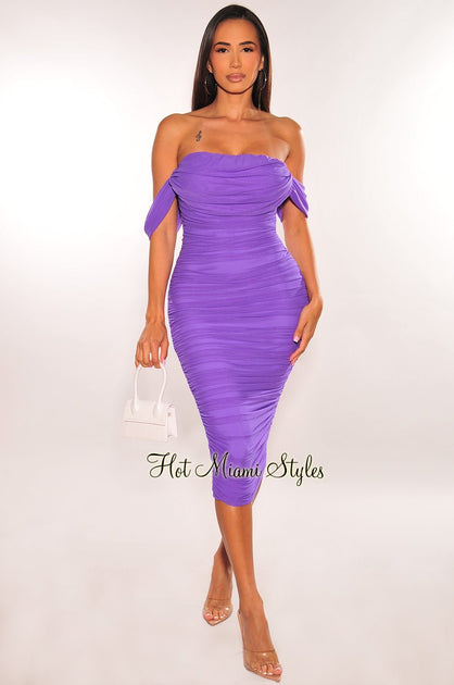 Dresses Collection - Hot Miami Styles – Page 2