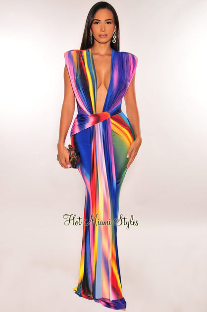 Wedding Guest Collection - Hot Miami Styles