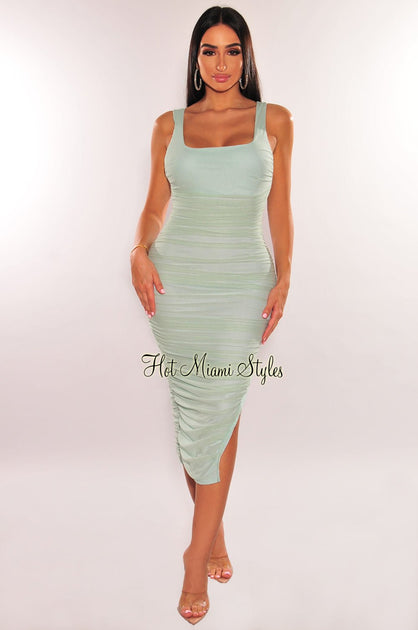 Dresses Collection - Hot Miami Styles – Page 4