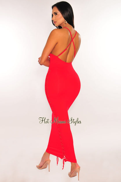 Dresses Collection - Hot Miami Styles – Page 5