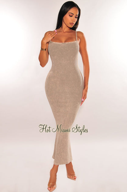 Dresses Collection - Hot Miami Styles – Page 2